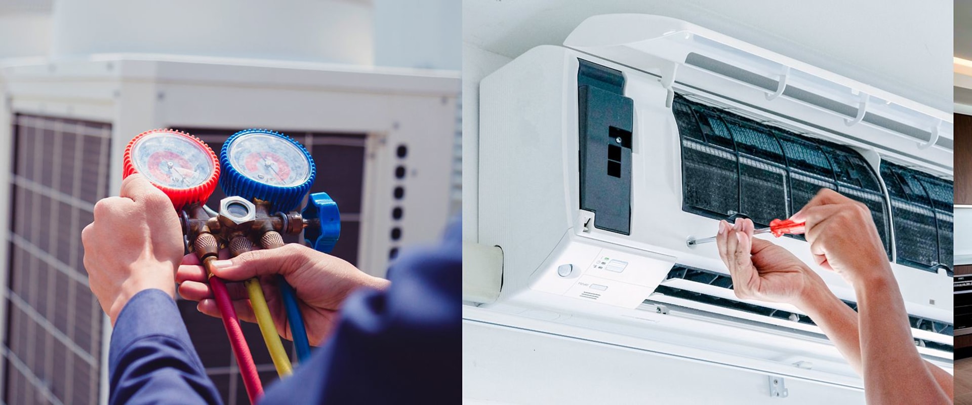 Master the Carrier Air Filter Size Lookup by Model Number and Ensure ...