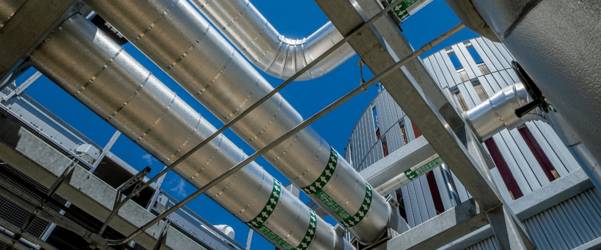 The Evolution of HVAC Systems: What to Expect in 2023