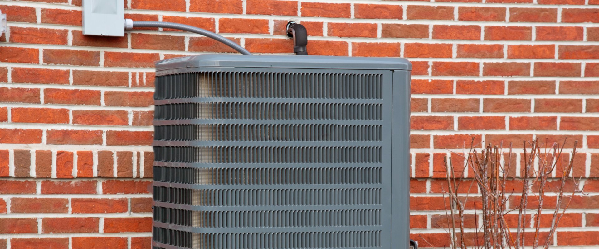 The Future of AC Refrigerants: A Look at the New R-454b
