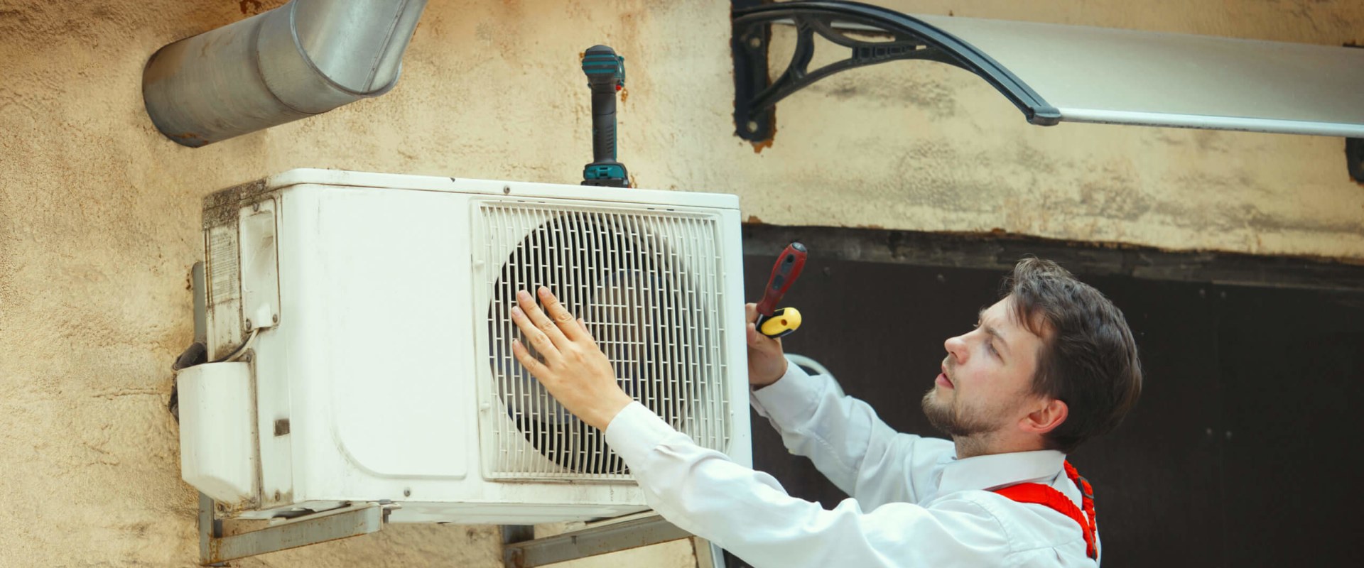 The Importance of Regular HVAC Maintenance: Tips from an Expert